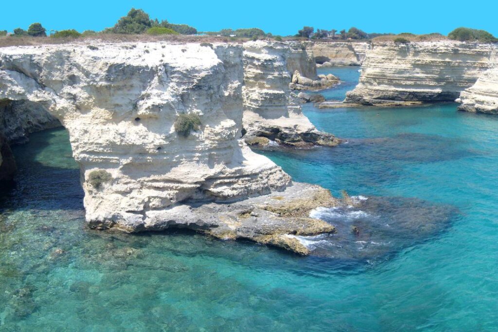 11 FUN Facts About Quartz That Will Amaze You!