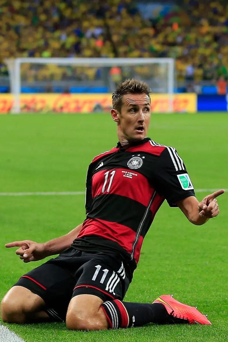 22 FUN Facts About World Cup That Will Amaze You!