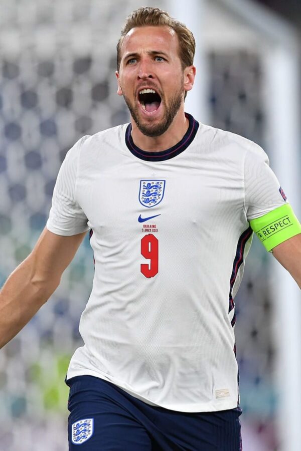 22 FUN Facts About World Cup That Will Amaze You!