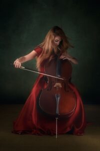 19 FUN Facts About Cellos That Will Amaze You!