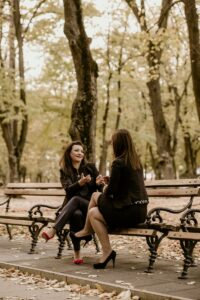 20 FUN Facts About Sign Language That Will Amaze You!