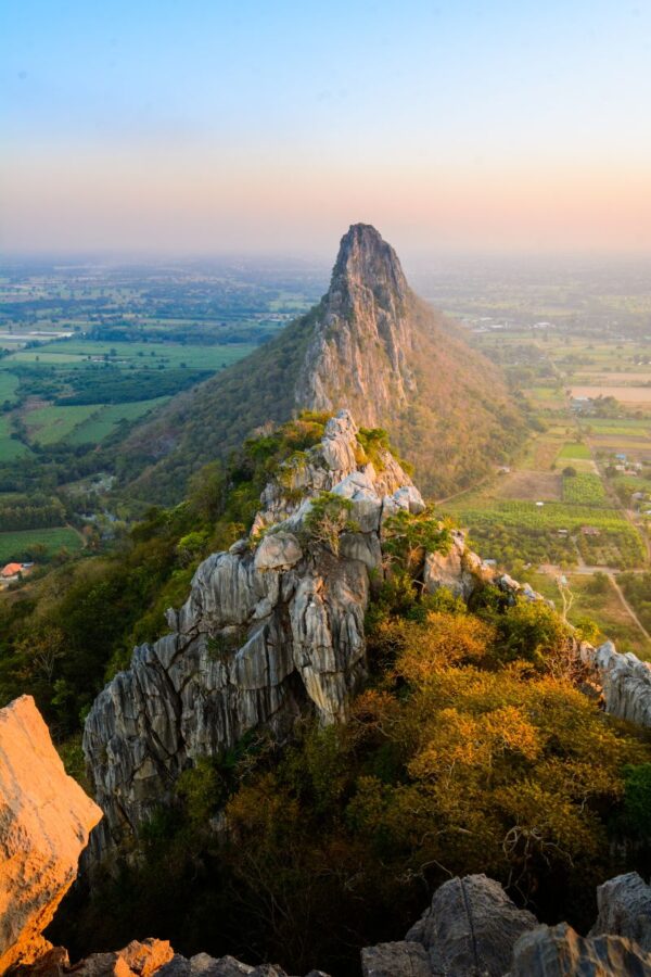 20 FUN Facts About Limestone That Will Amaze You!