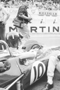 20 FUN Facts About F1 That Will Amaze You!