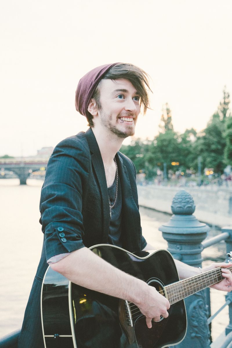 FUN Facts About Musical Instruments That Will Blow Your Mind!