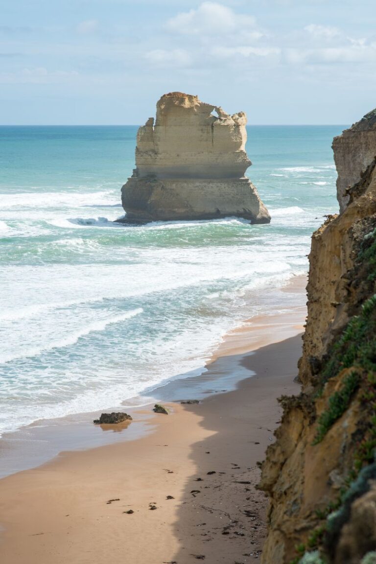 20 FUN Facts About Limestone That Will Amaze You!