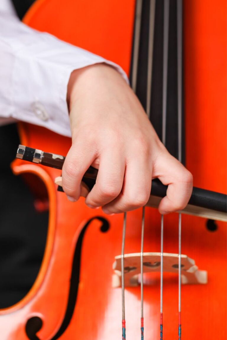 19 FUN Facts About Cellos That Will Amaze You!