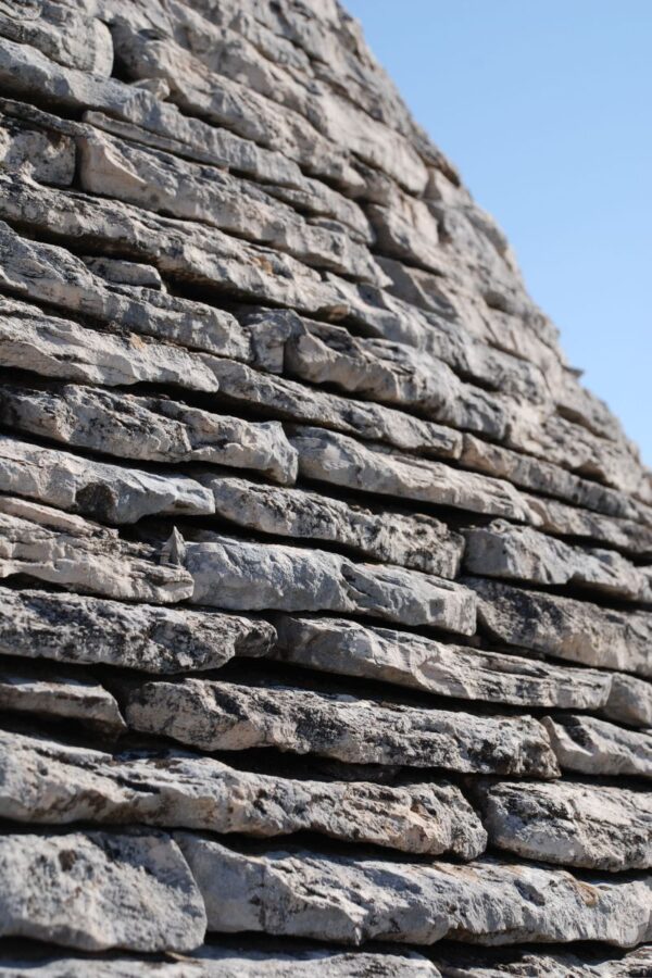 20 FUN Facts About Limestone That Will Amaze You!