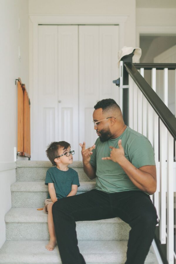 20 FUN Facts About Sign Language That Will Amaze You!