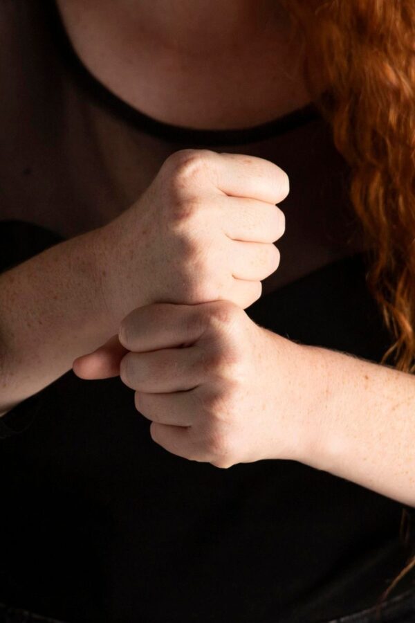 20 FUN Facts About Sign Language That Will Amaze You!