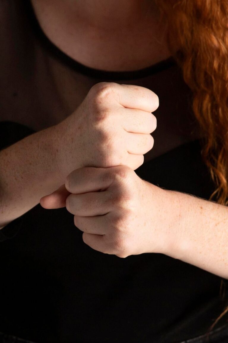 20 FUN Facts About Sign Language That Will Amaze You!