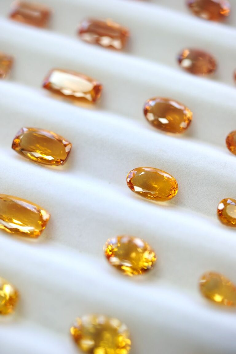 20 FUN Facts About Topaz That Will Amaze You!