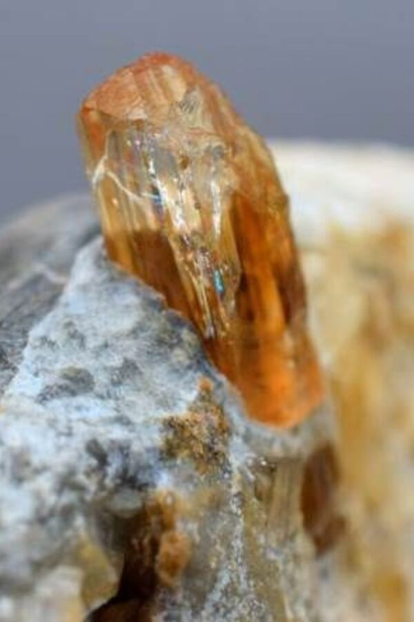 20 FUN Facts About Topaz That Will Amaze You!