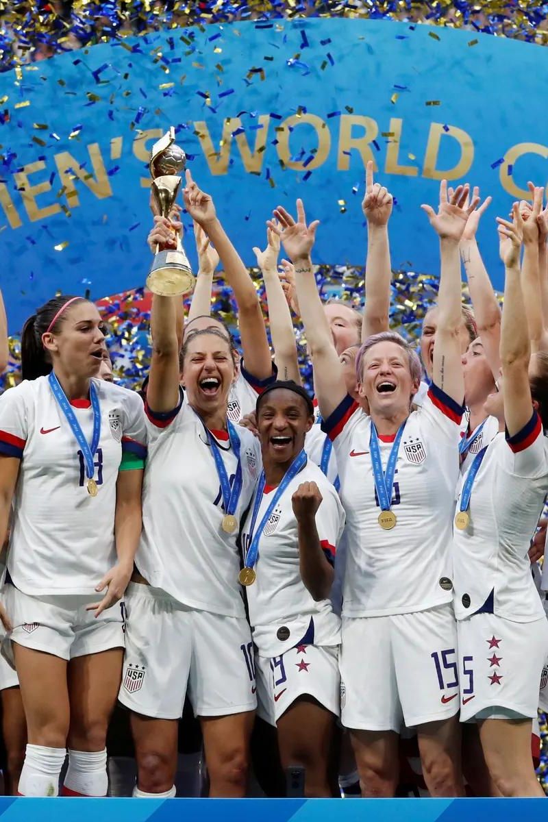 22 FUN Facts About World Cup That Will Amaze You!