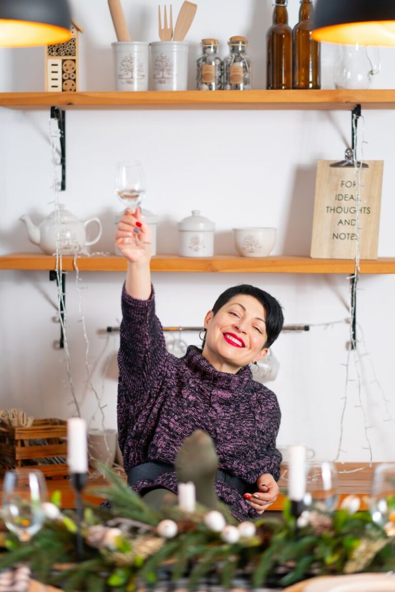 15 FUN Facts About New Year's Resolutions That Will Amaze You!