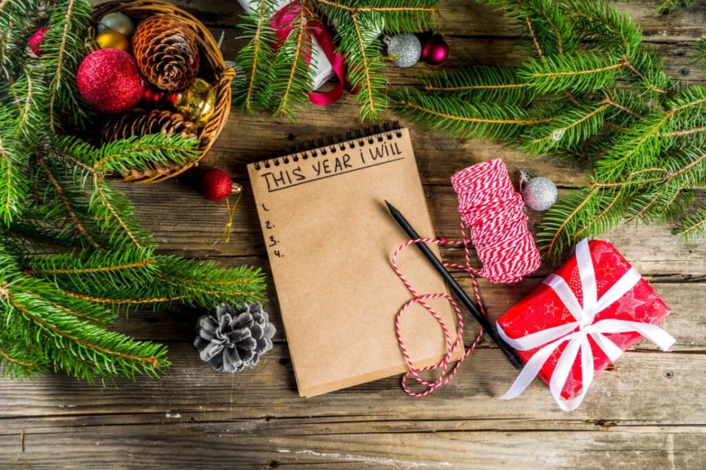 16 FUN Facts About December That Will Amaze You (2024 Facts)