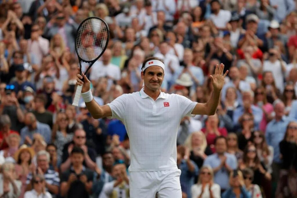 20 FUN Facts About F1 That Will Amaze You!