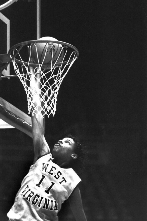 23 FUN Facts About Basketball That Will Amaze You! 23 FUN Facts About Basketball That Will Amaze You!