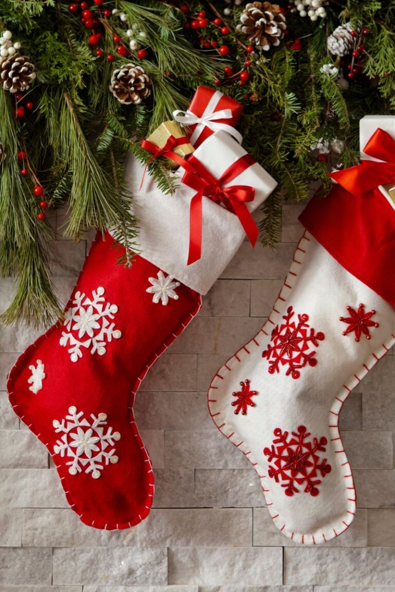 35 FUN Facts About Christmas That Will Amaze You (2024 Facts)