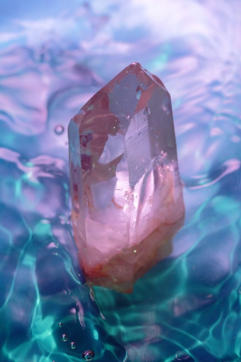 11 FUN Facts About Quartz That Will Amaze You!