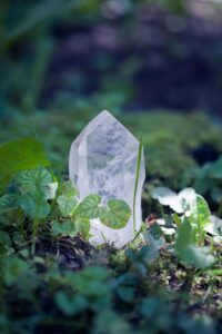 11 FUN Facts About Quartz That Will Amaze You!