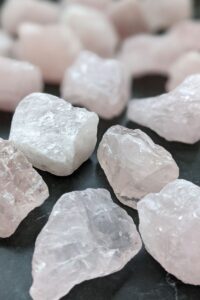 11 FUN Facts About Quartz That Will Amaze You!
