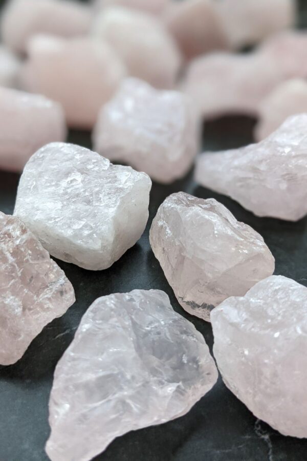 11 FUN Facts About Quartz That Will Amaze You!
