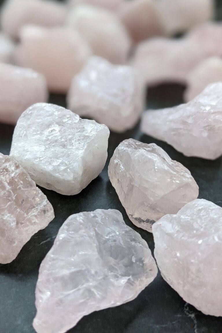 11 FUN Facts About Quartz That Will Amaze You!