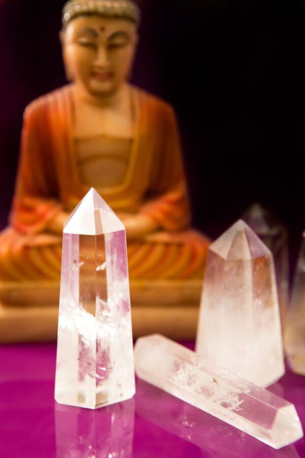 11 FUN Facts About Quartz That Will Amaze You!