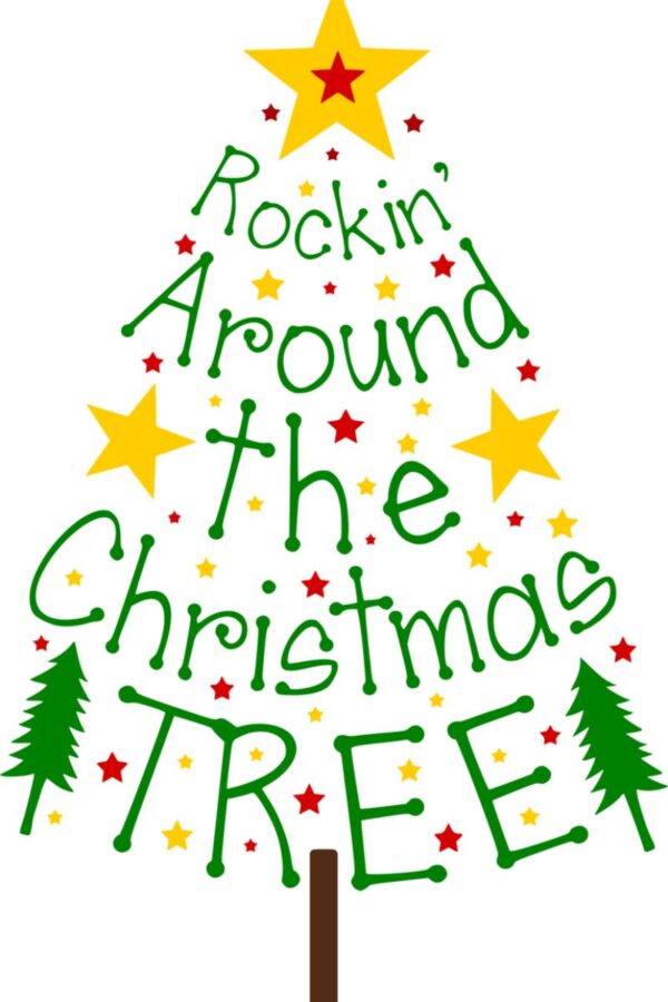 35 FUN Facts About Christmas That Will Amaze You (2024 Facts)