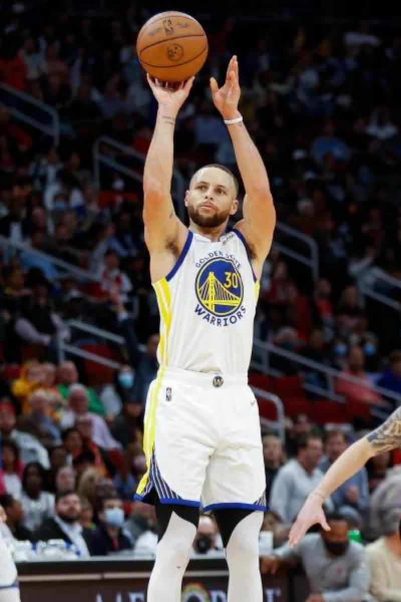 23 FUN Facts About Basketball That Will Amaze You!