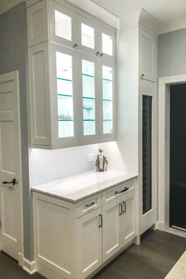 11 FUN Facts About Quartz That Will Amaze You!