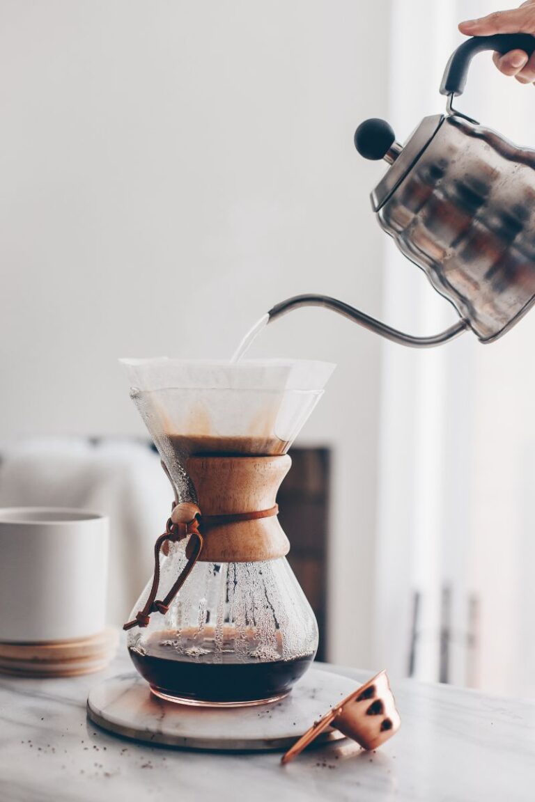 23 FUN Facts About Coffee That Will Amaze You!