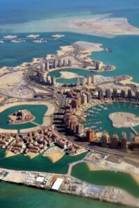 21 FUN Facts About Qatar That Will Amaze You!