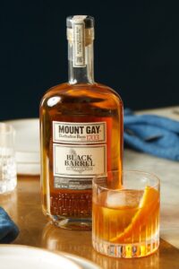 19 FUN Facts About Rum That Will Amaze You!