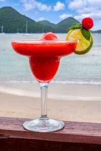 19 FUN Facts About Rum That Will Amaze You!