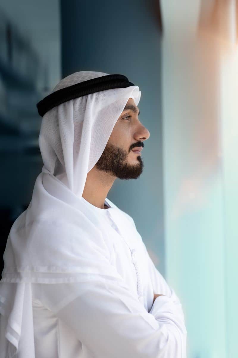 21 FUN Facts About Qatar That Will Amaze You!