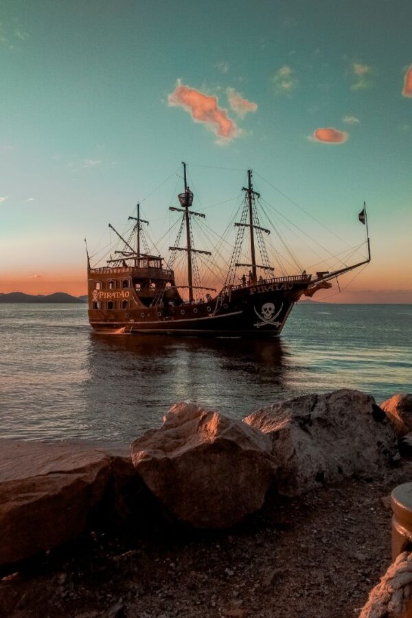 19 FUN Facts About Rum That Will Amaze You!