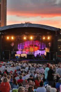 21 FUN Facts About South Australia That Will Amaze You!