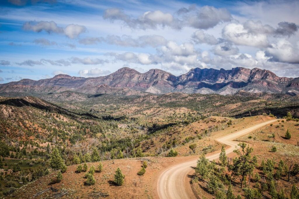 23 FUN Facts About Rivers That Will Amaze You!