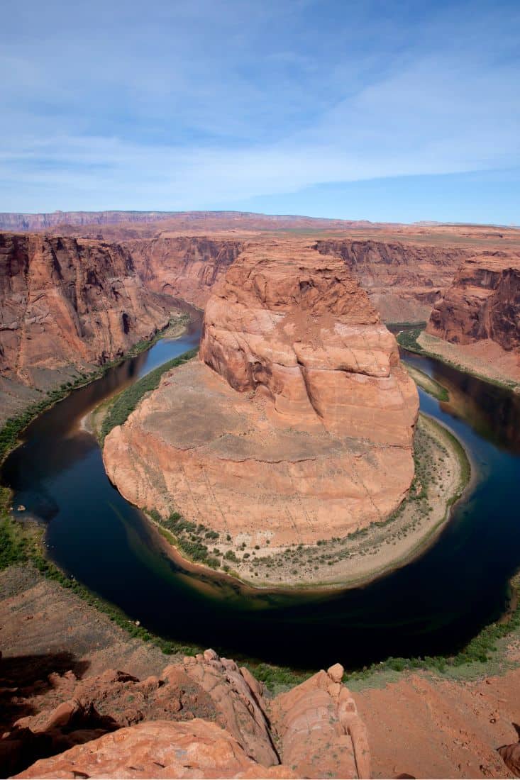 23 FUN Facts About Rivers That Will Amaze You!