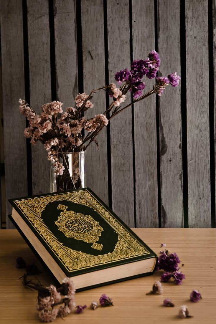 21 FUN Facts About The Quran That Will Amaze You!