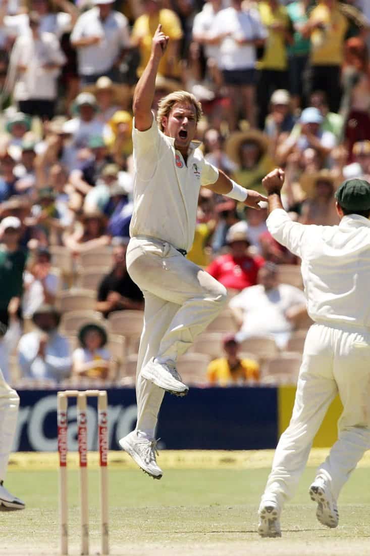 21 FUN Facts About the Ashes That Will Amaze You!