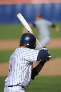 21 FUN Facts About Baseball That Will Amaze You!