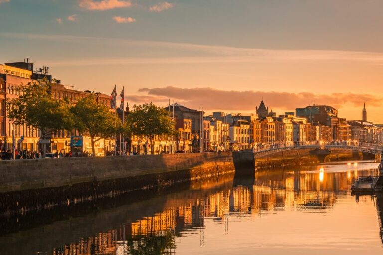 23 FUN Facts About Rivers That Will Amaze You!