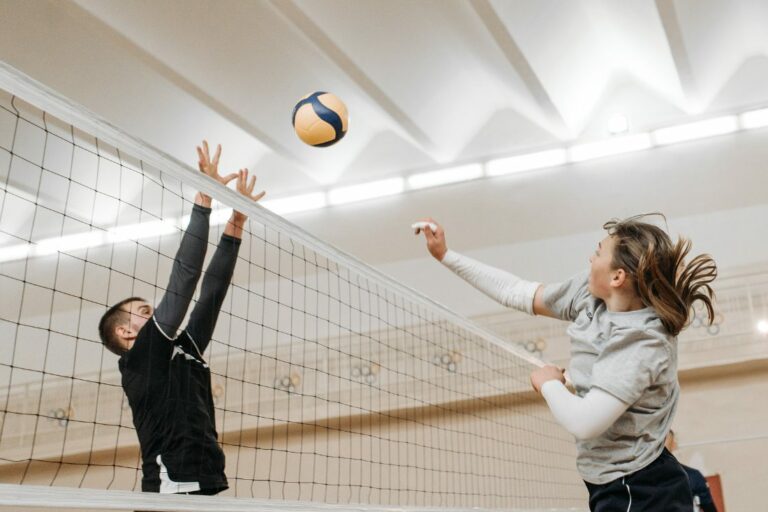 20 FUN Facts About F1 That Will Amaze You!