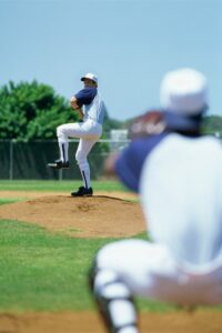 21 FUN Facts About Baseball That Will Amaze You!