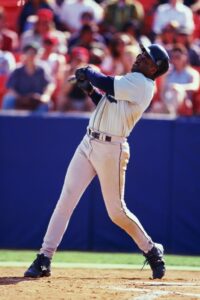 21 FUN Facts About Baseball That Will Amaze You!