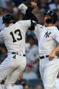 21 FUN Facts About Baseball That Will Amaze You!