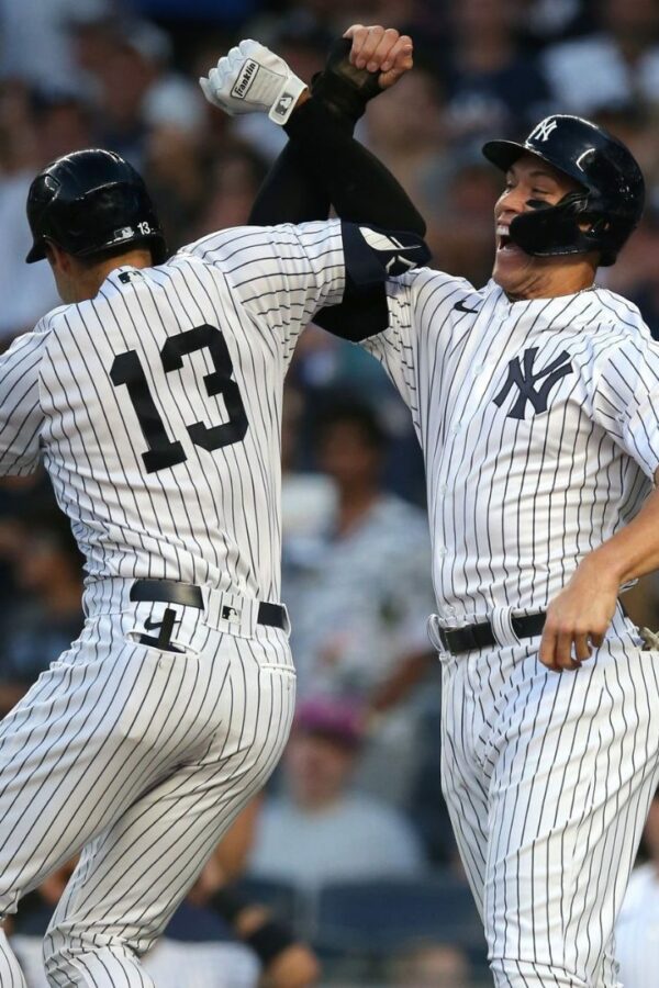 21 FUN Facts About Baseball That Will Amaze You!