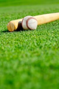 21 FUN Facts About Baseball That Will Amaze You!